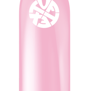 Baby Pink Latex - Tuftex - Premium Party Distribution