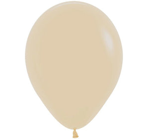 sempertex from $ 5 . 49 deluxe white sand latex sempertex 49 in stock ...