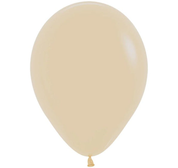 sempertex from $ 5 . 49 deluxe white sand latex sempertex 49 in stock ...