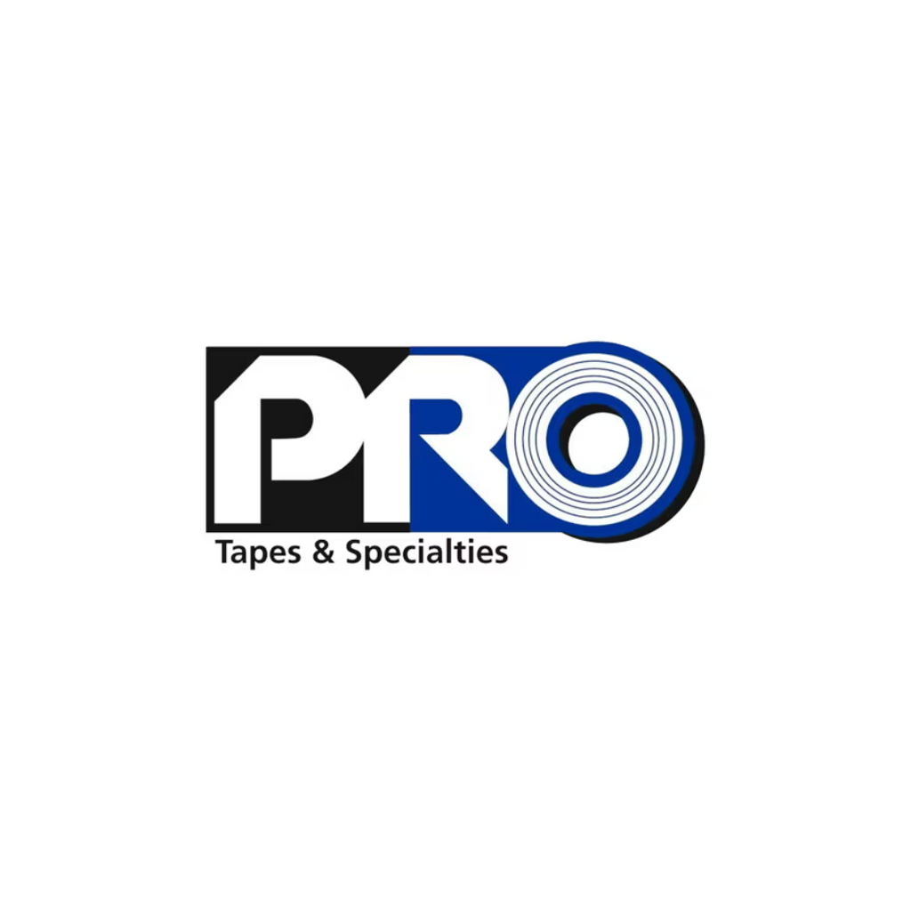 Premium Party Distribution | Wholesale Balloons & Party Supplies