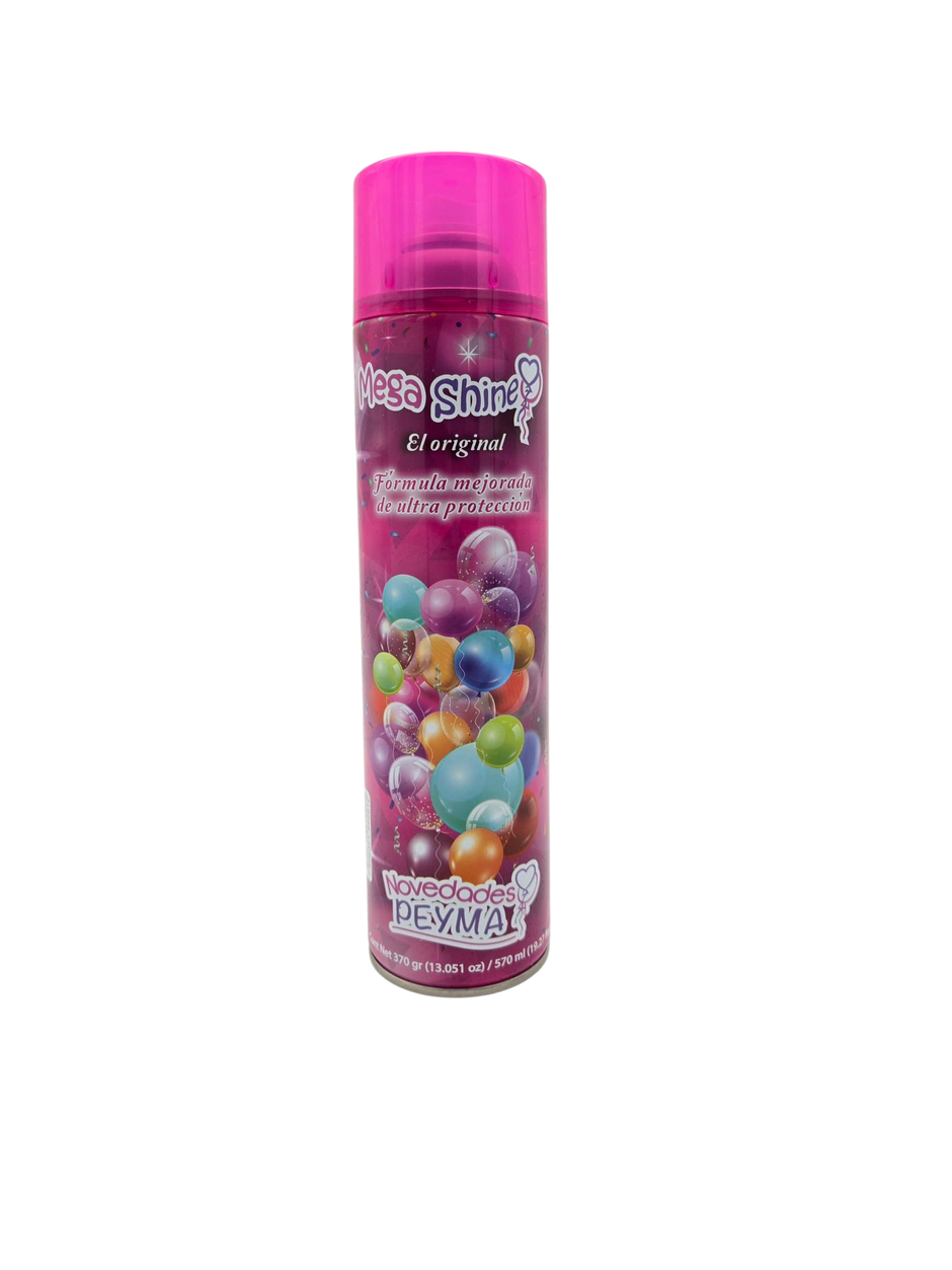 Premium Party Distribution | Wholesale Balloons & Party Supplies